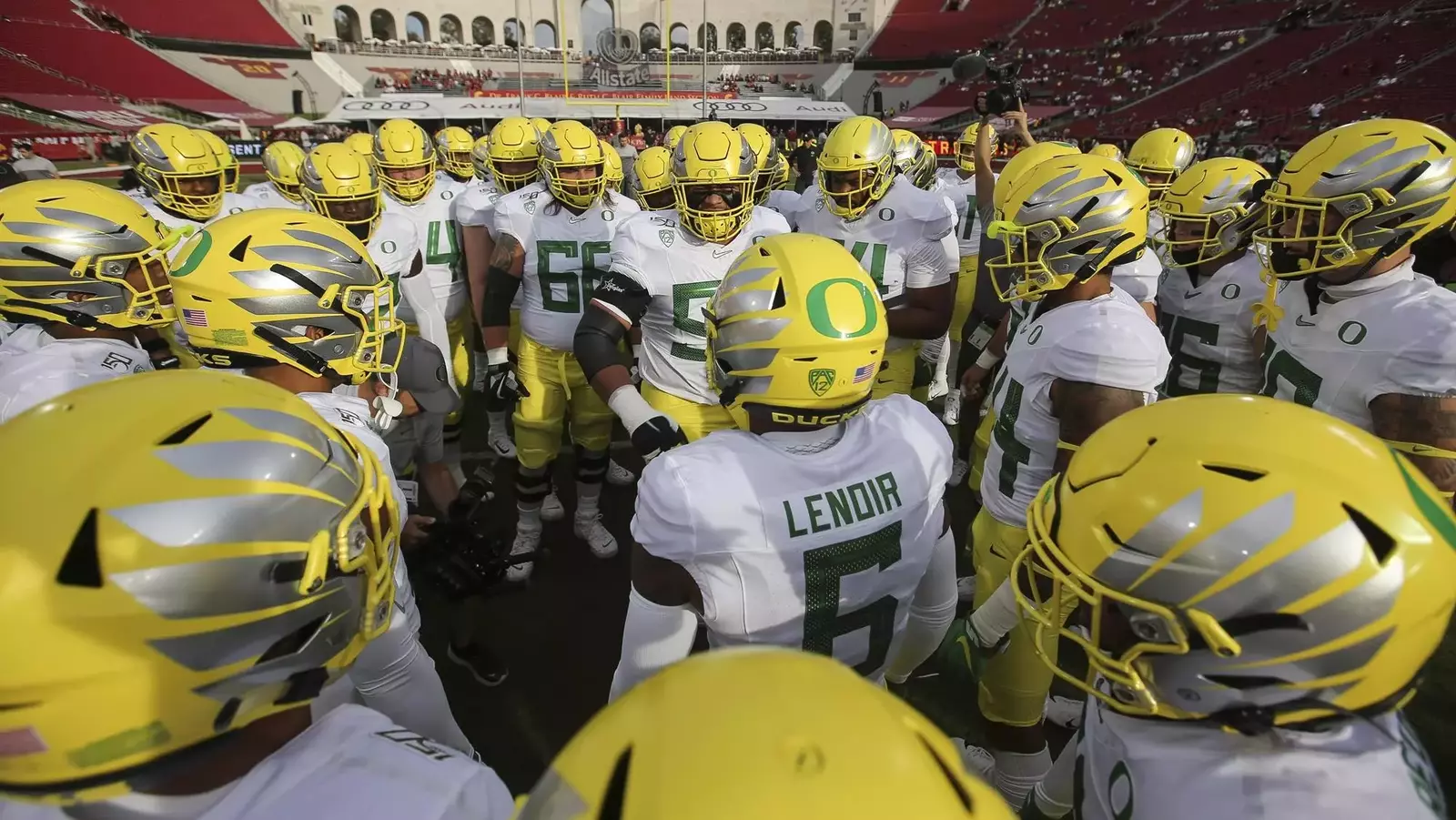 SIDEARM Integrations