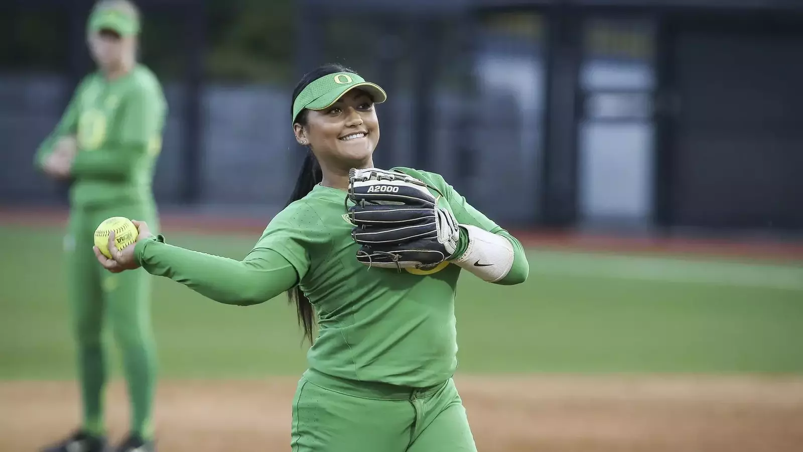 SIDEARM Integrations