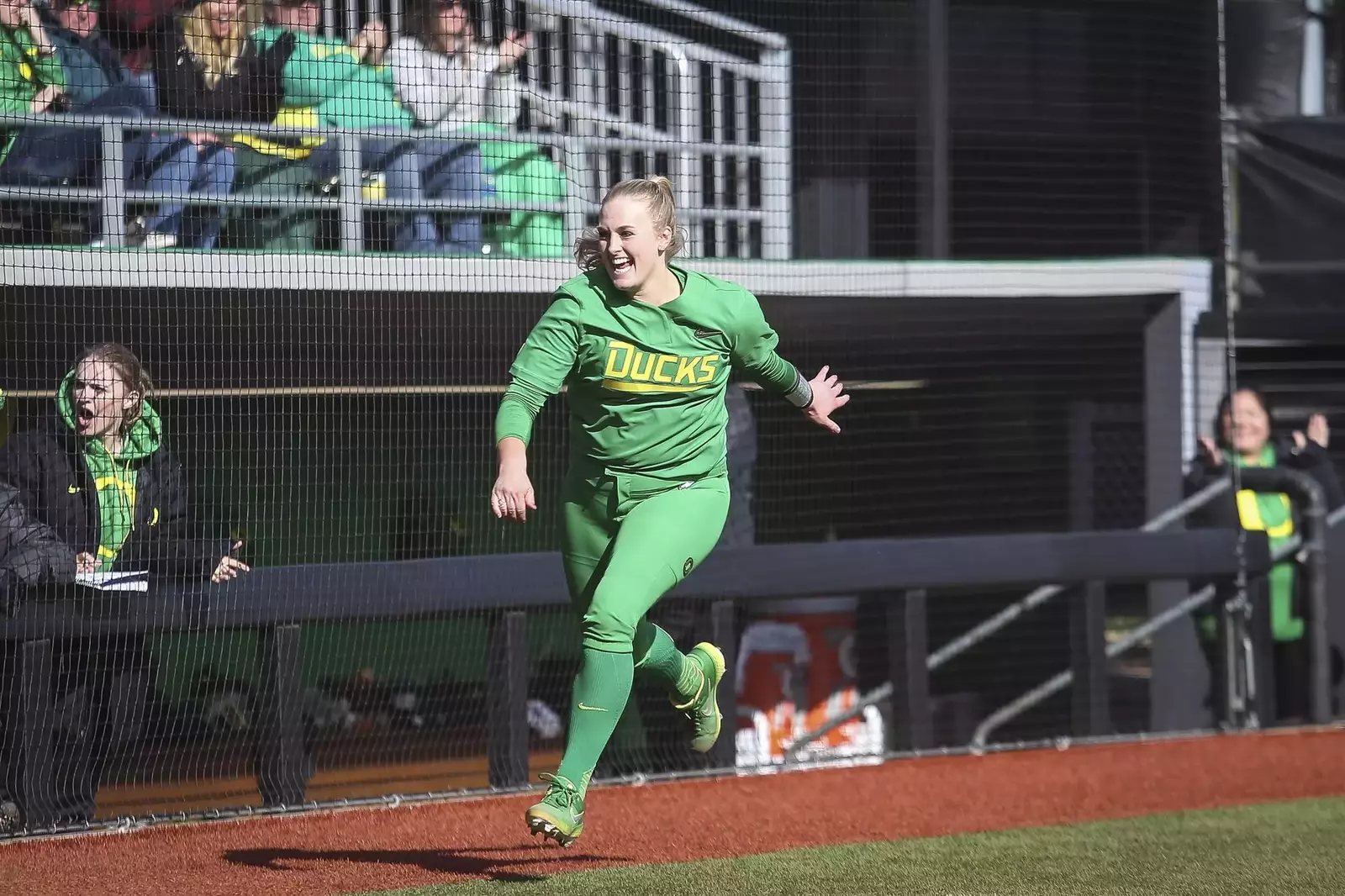 SIDEARM Integrations