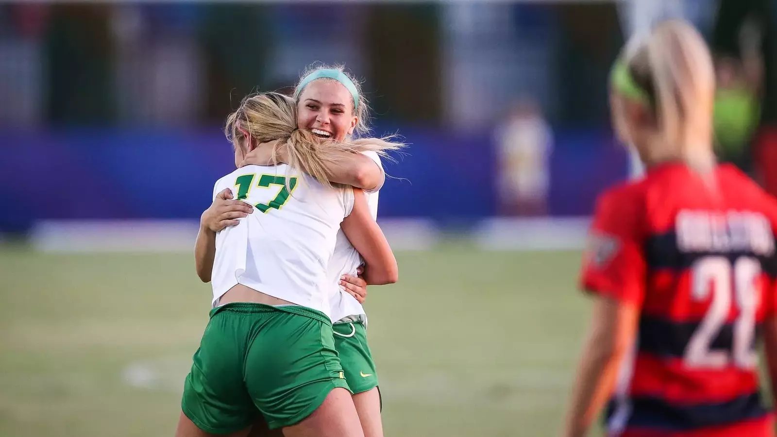 SIDEARM Integrations