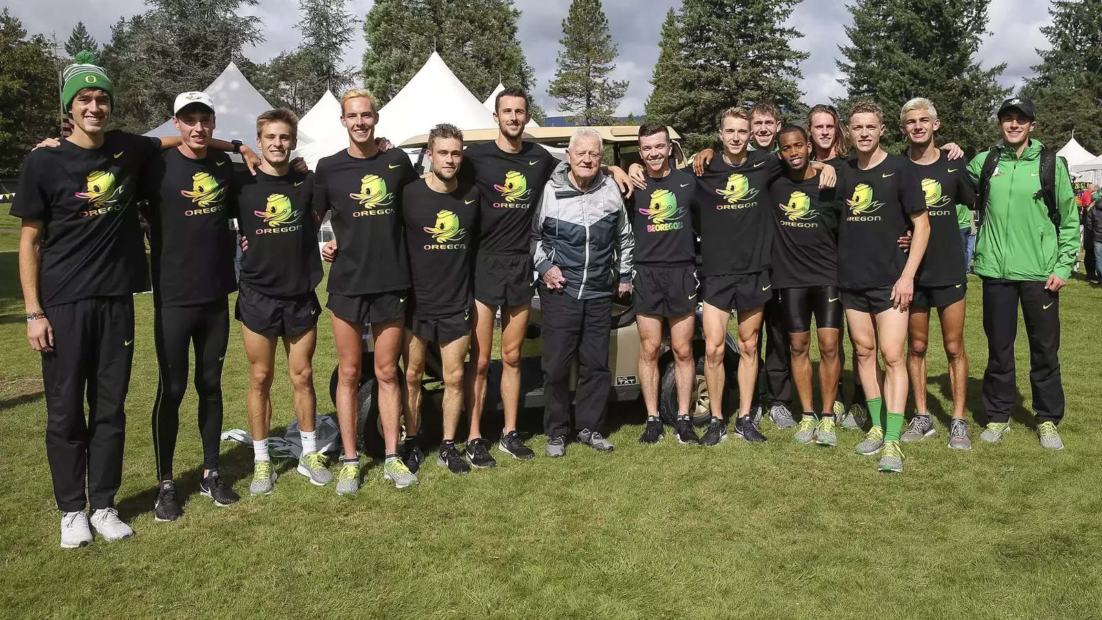 SIDEARM Integrations