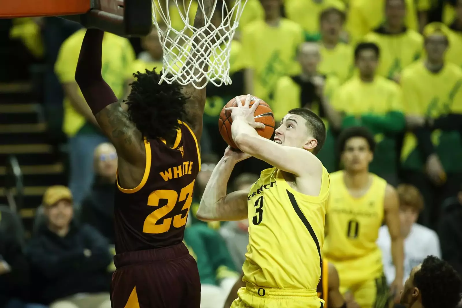 SIDEARM Integrations