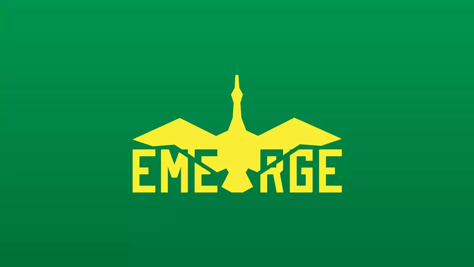 SIDEARM Integrations