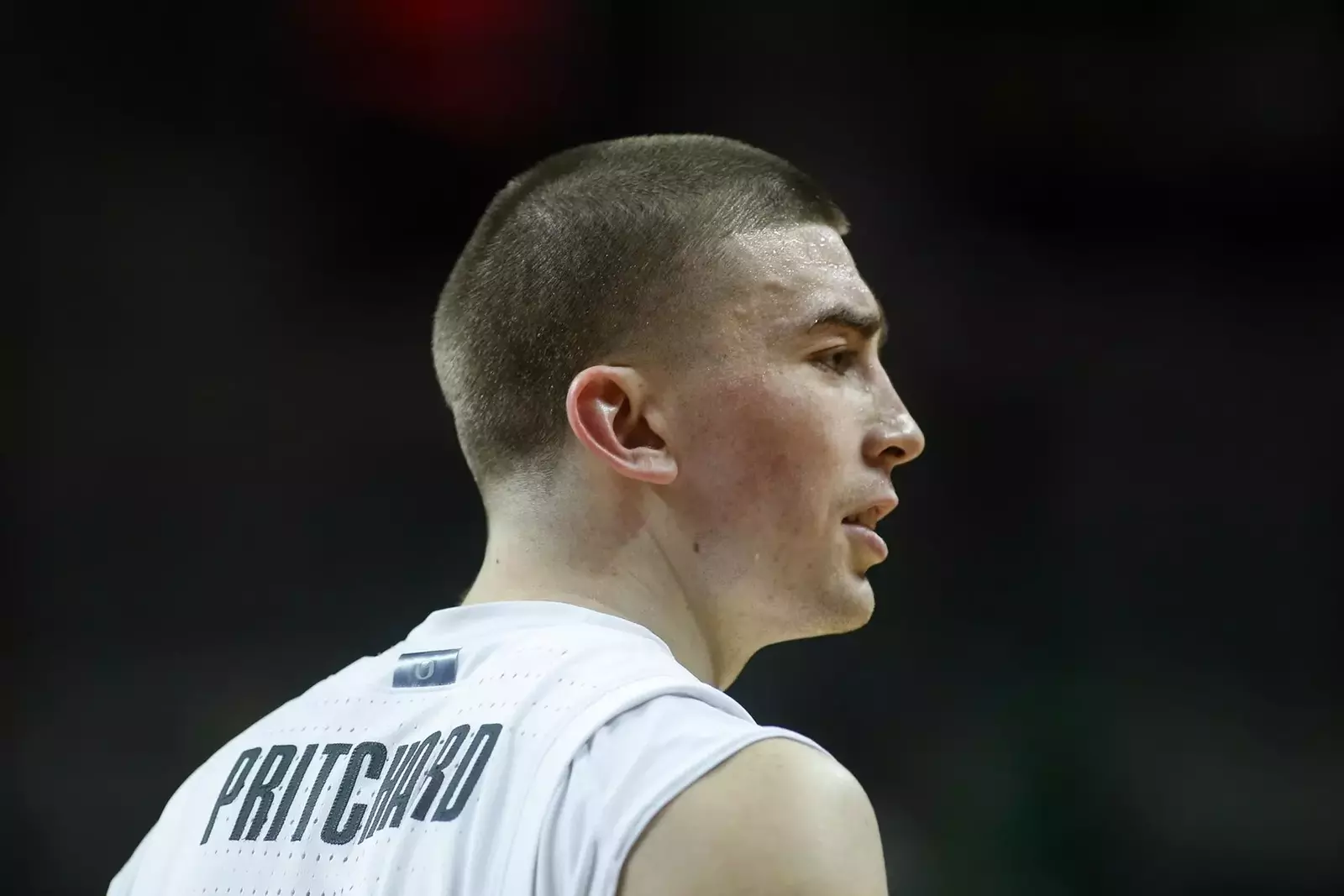 SIDEARM Integrations