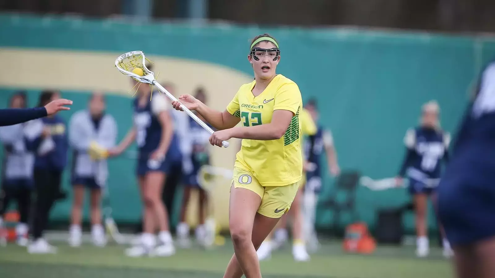 SIDEARM Integrations