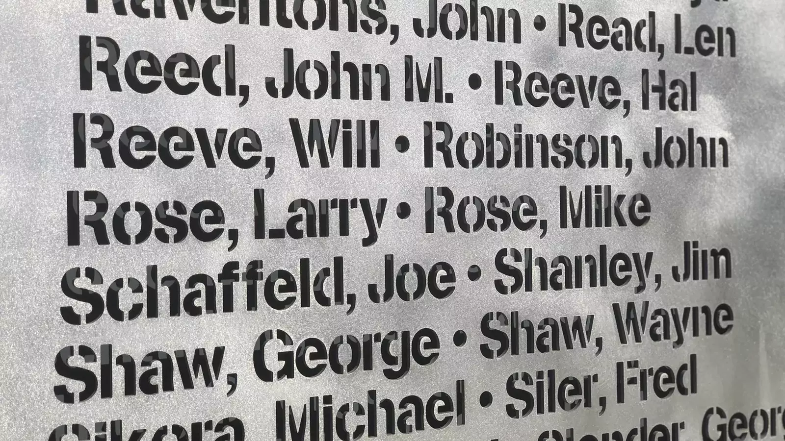 SIDEARM Integrations