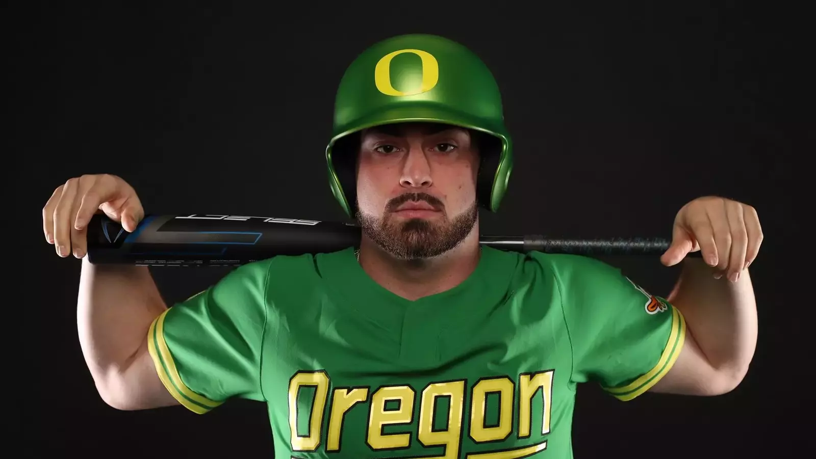 SIDEARM Integrations