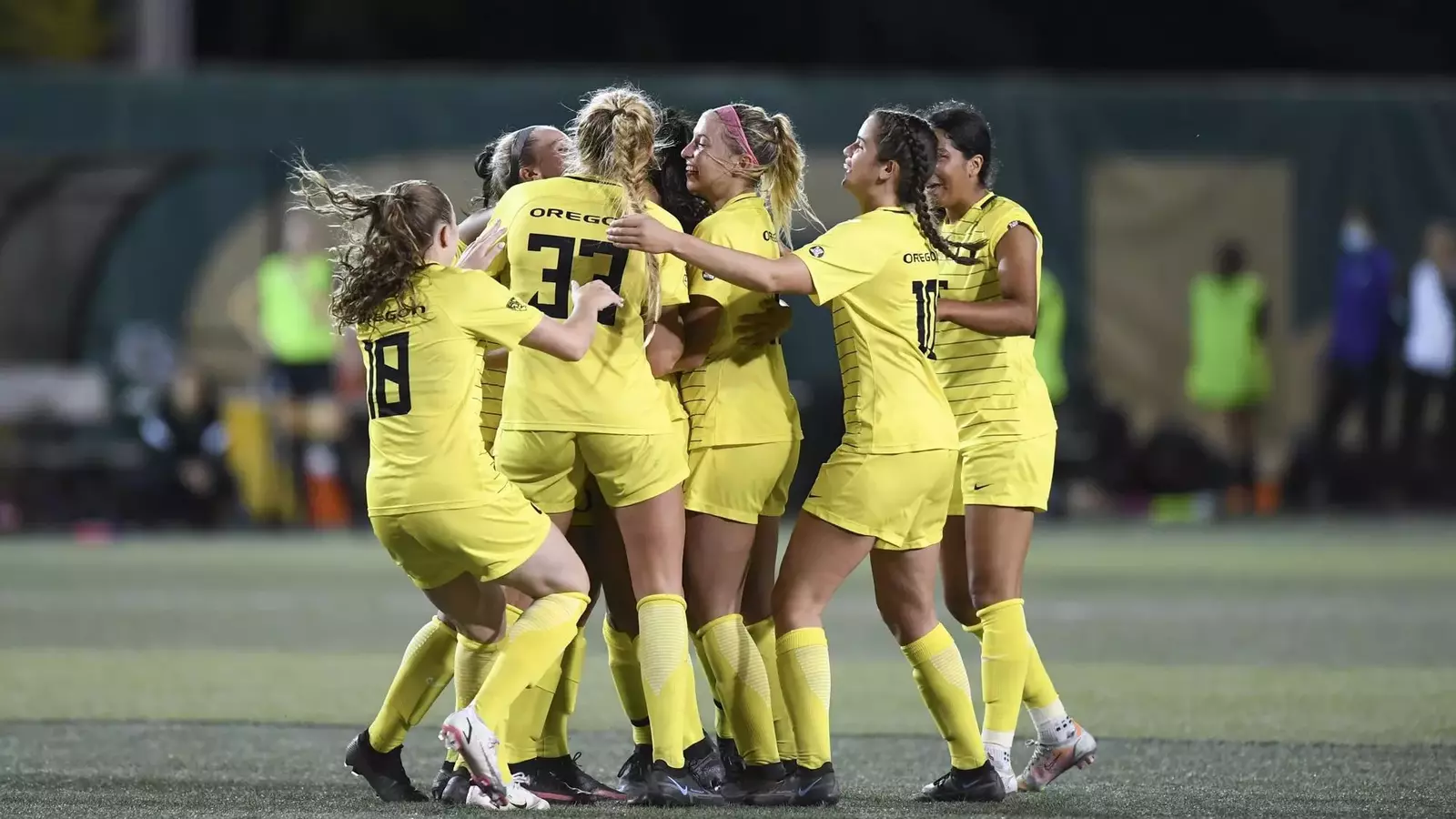 SIDEARM Integrations