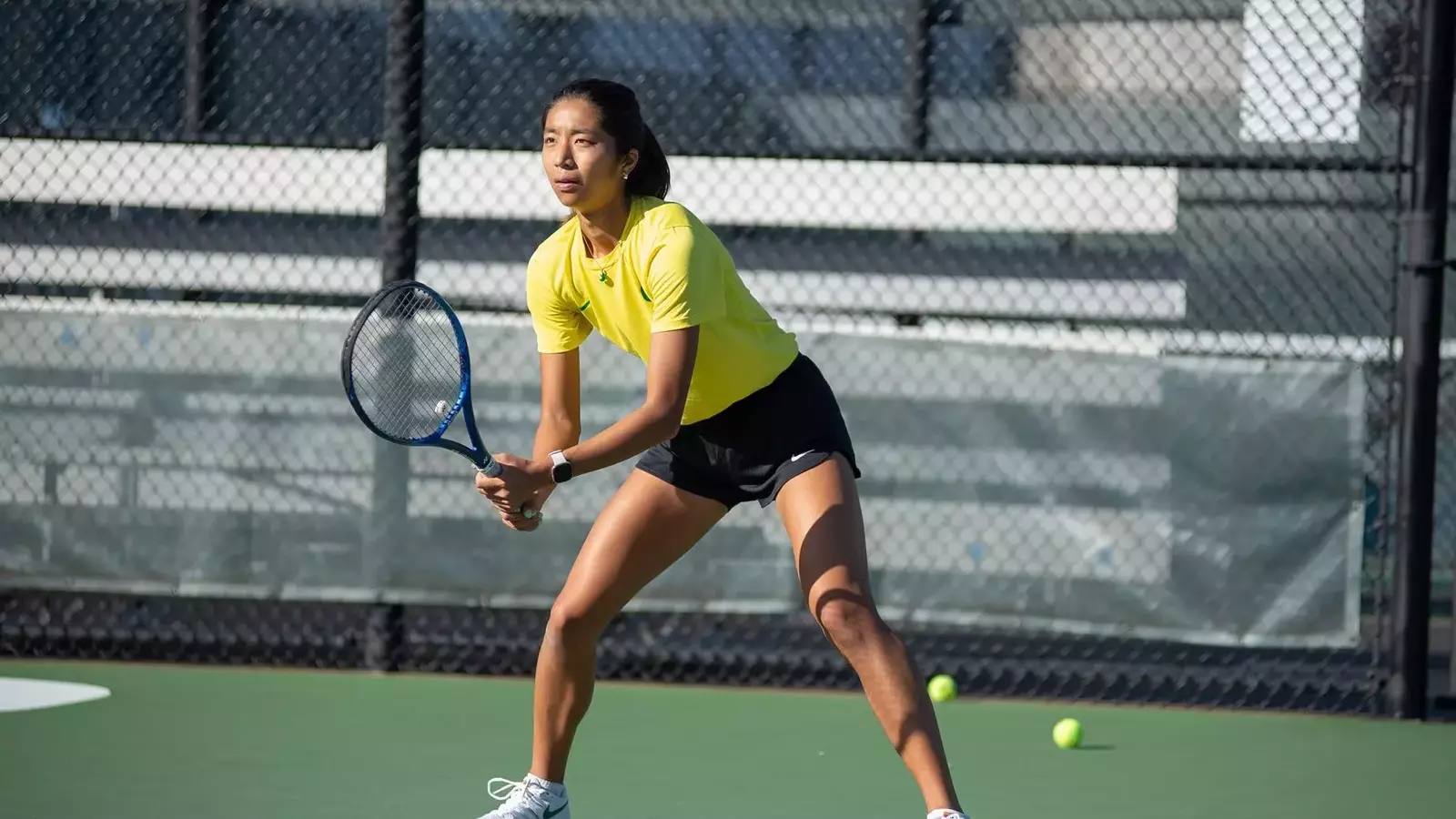 SIDEARM Integrations