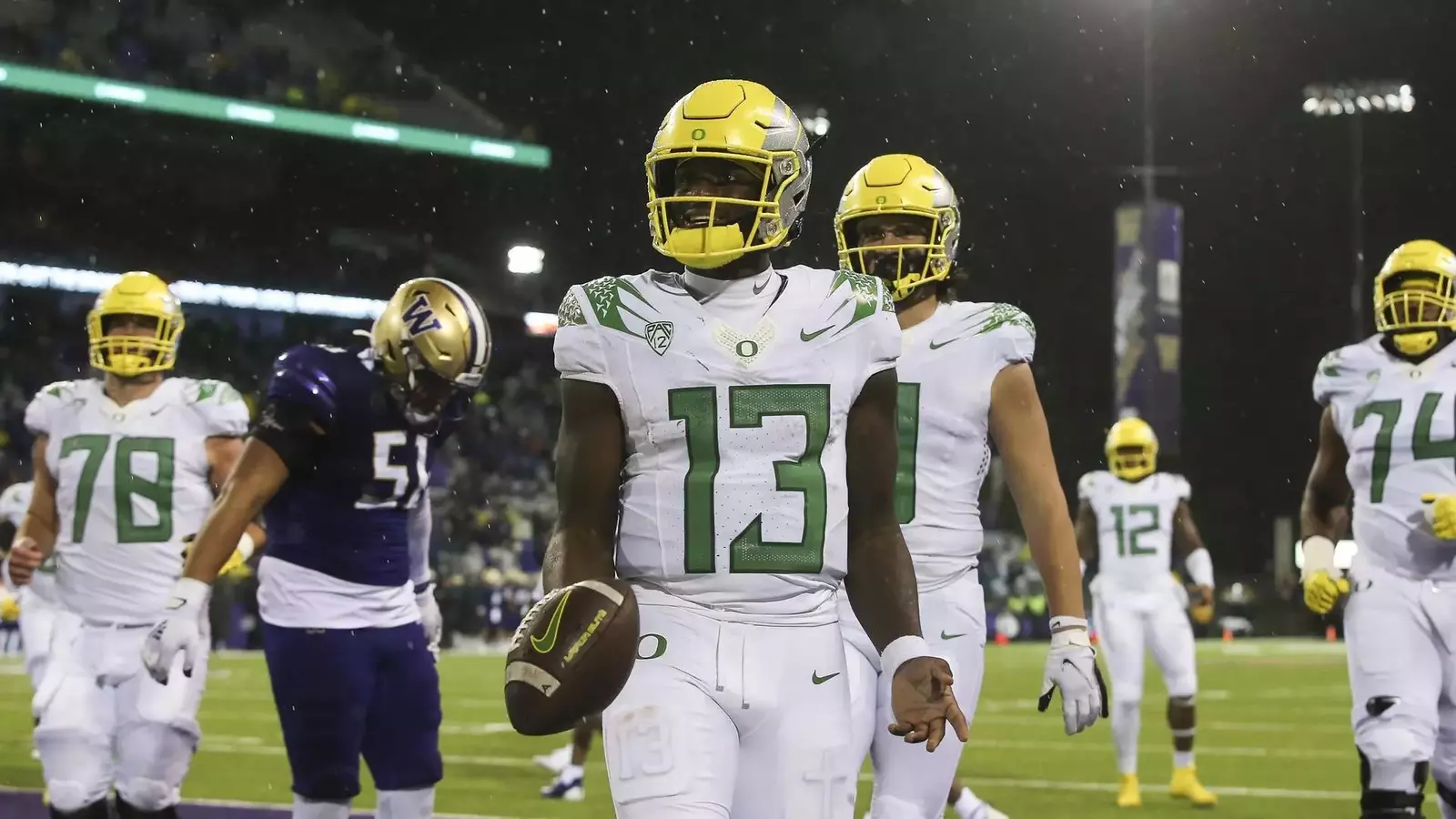 SIDEARM Integrations