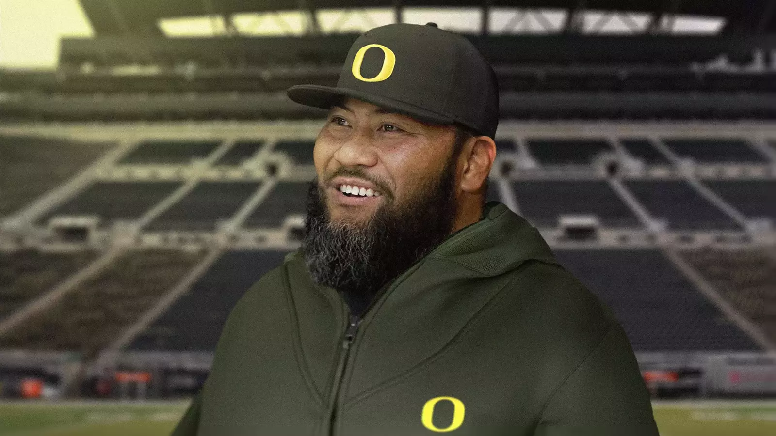 SIDEARM Integrations