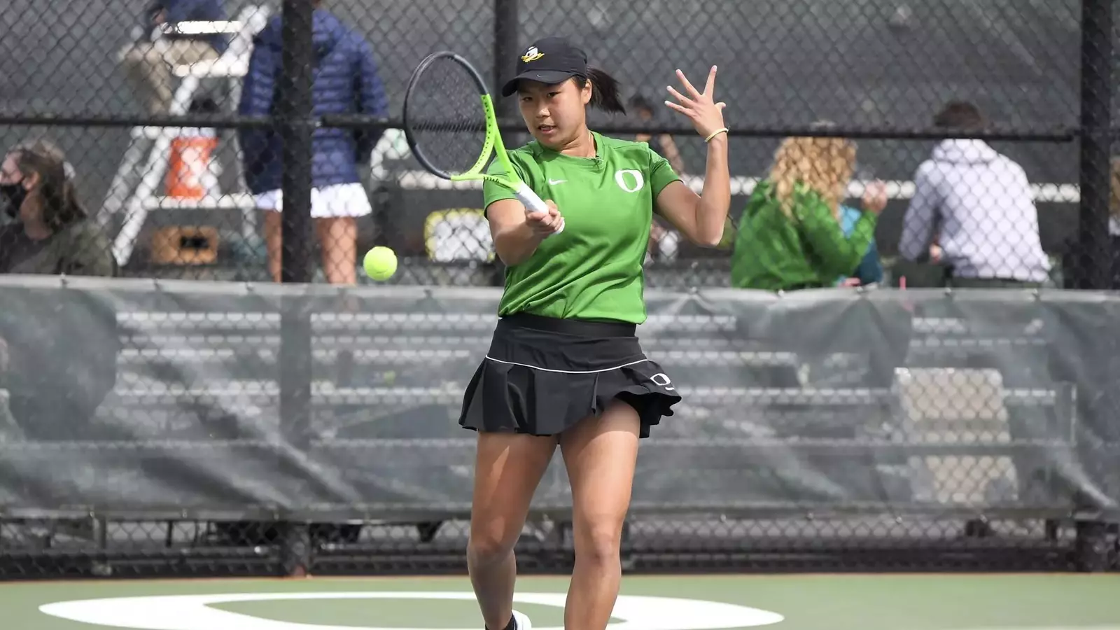 SIDEARM Integrations