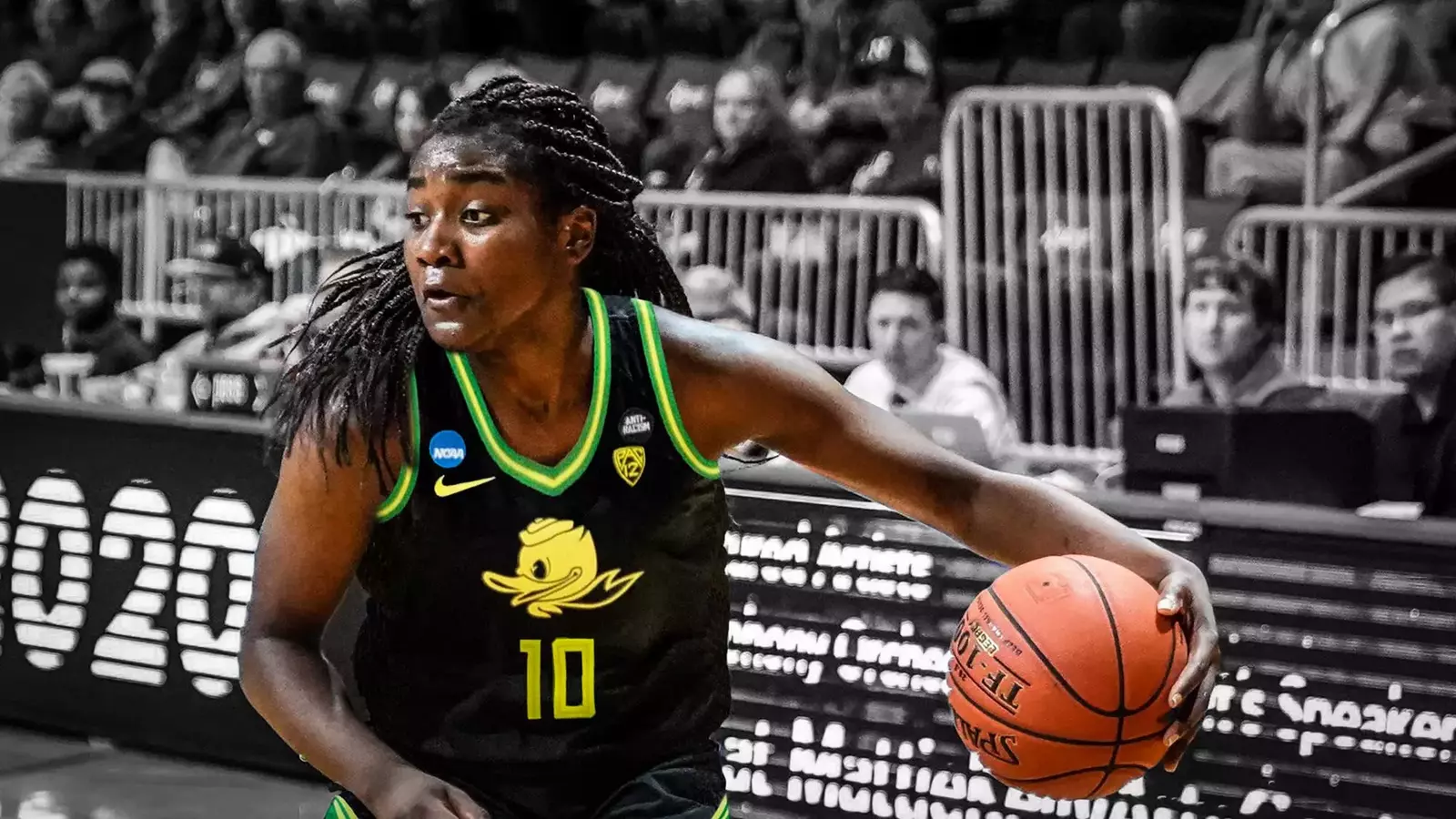 SIDEARM Integrations