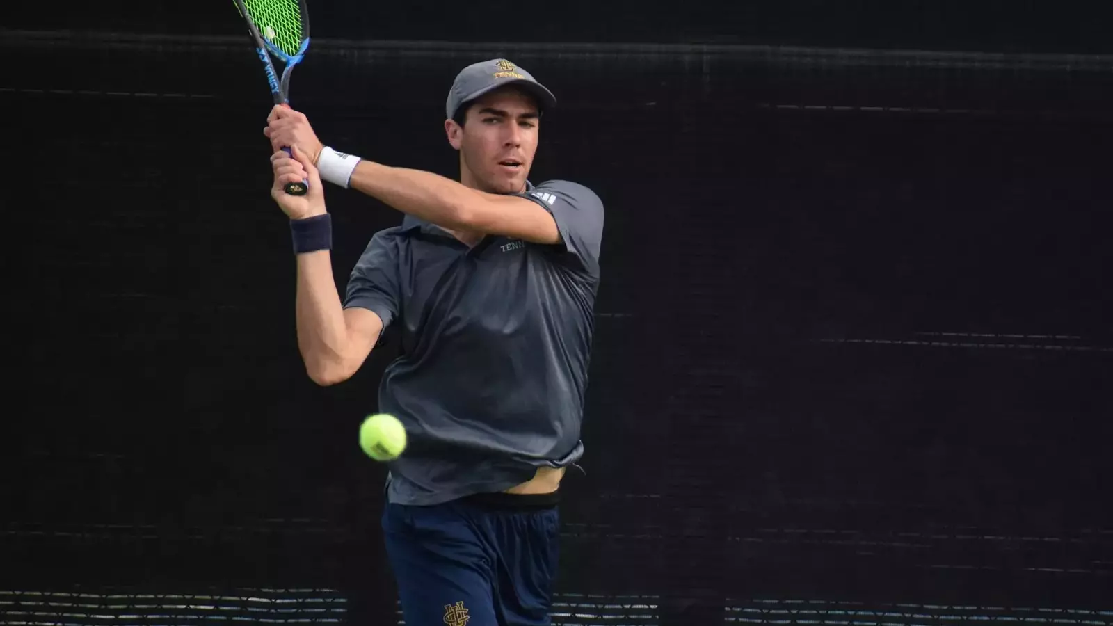 SIDEARM Integrations