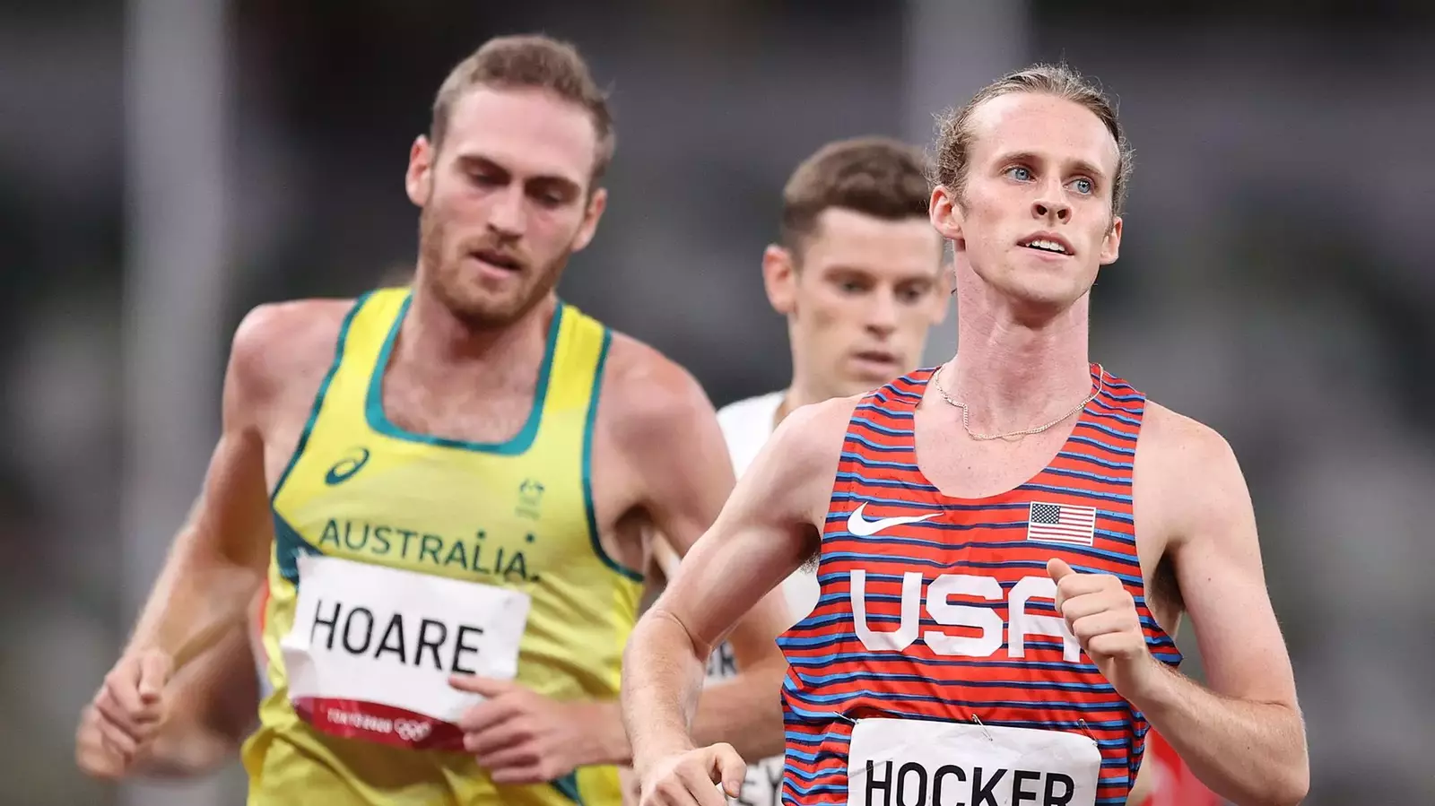 SIDEARM Integrations