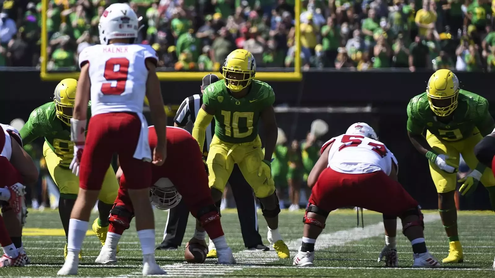 SIDEARM Integrations