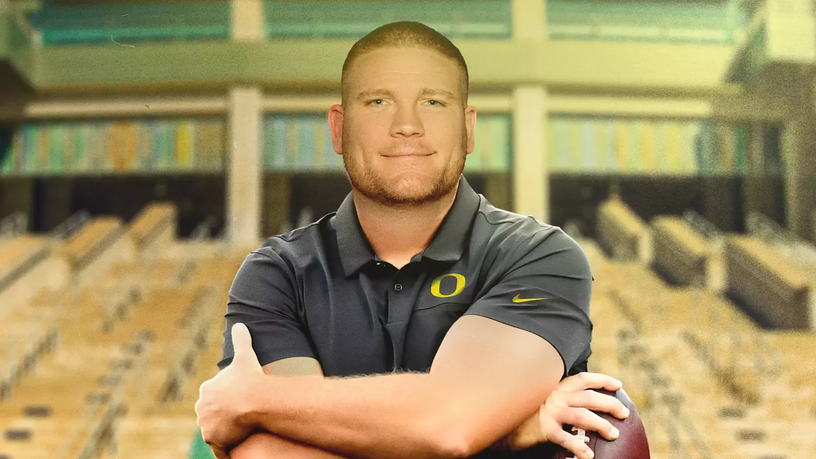 SIDEARM Integrations