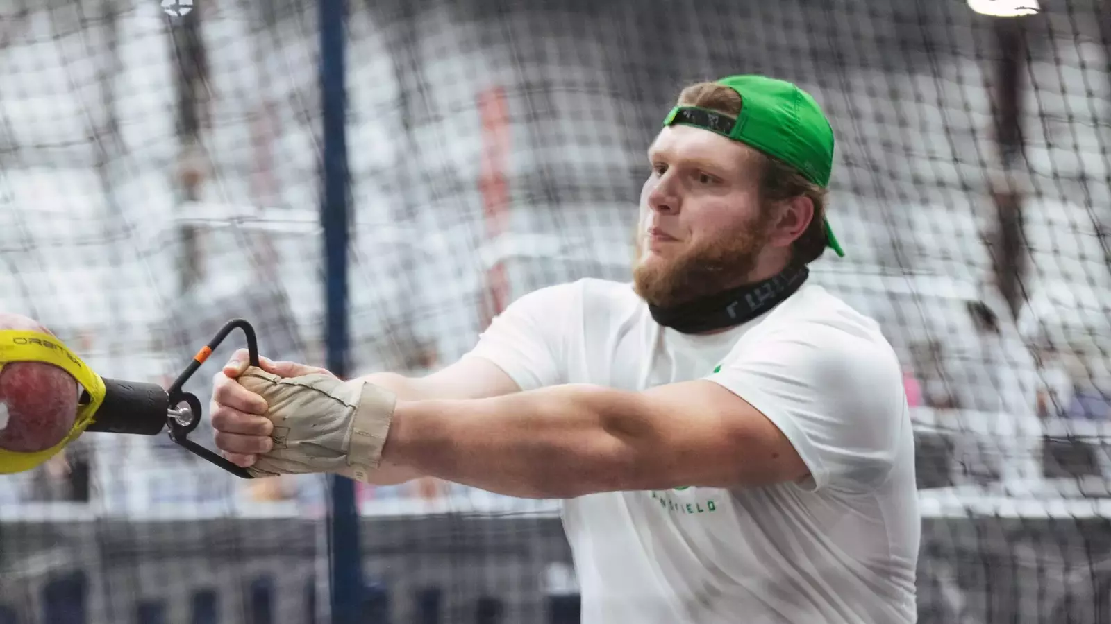 SIDEARM Integrations