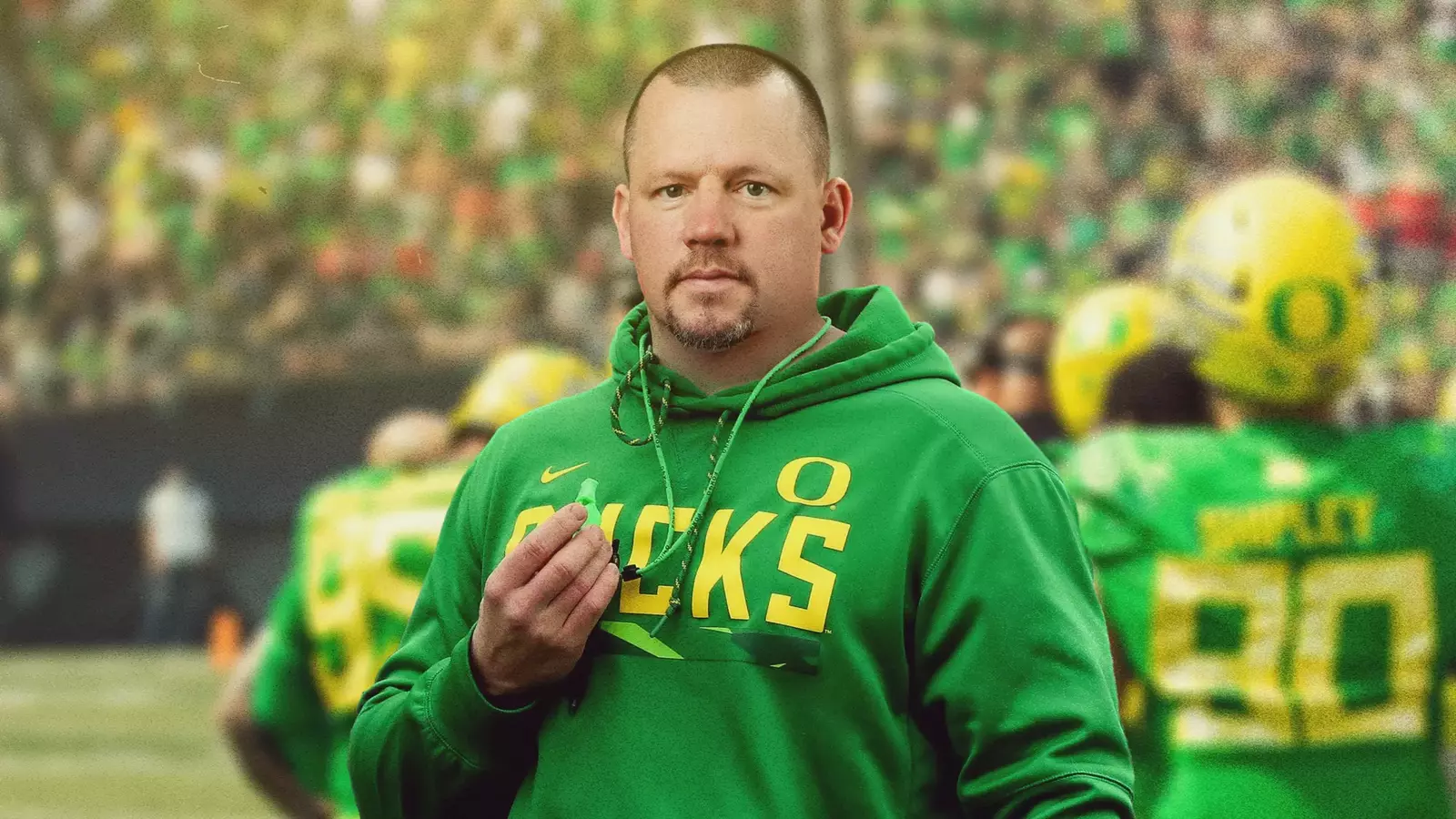 SIDEARM Integrations