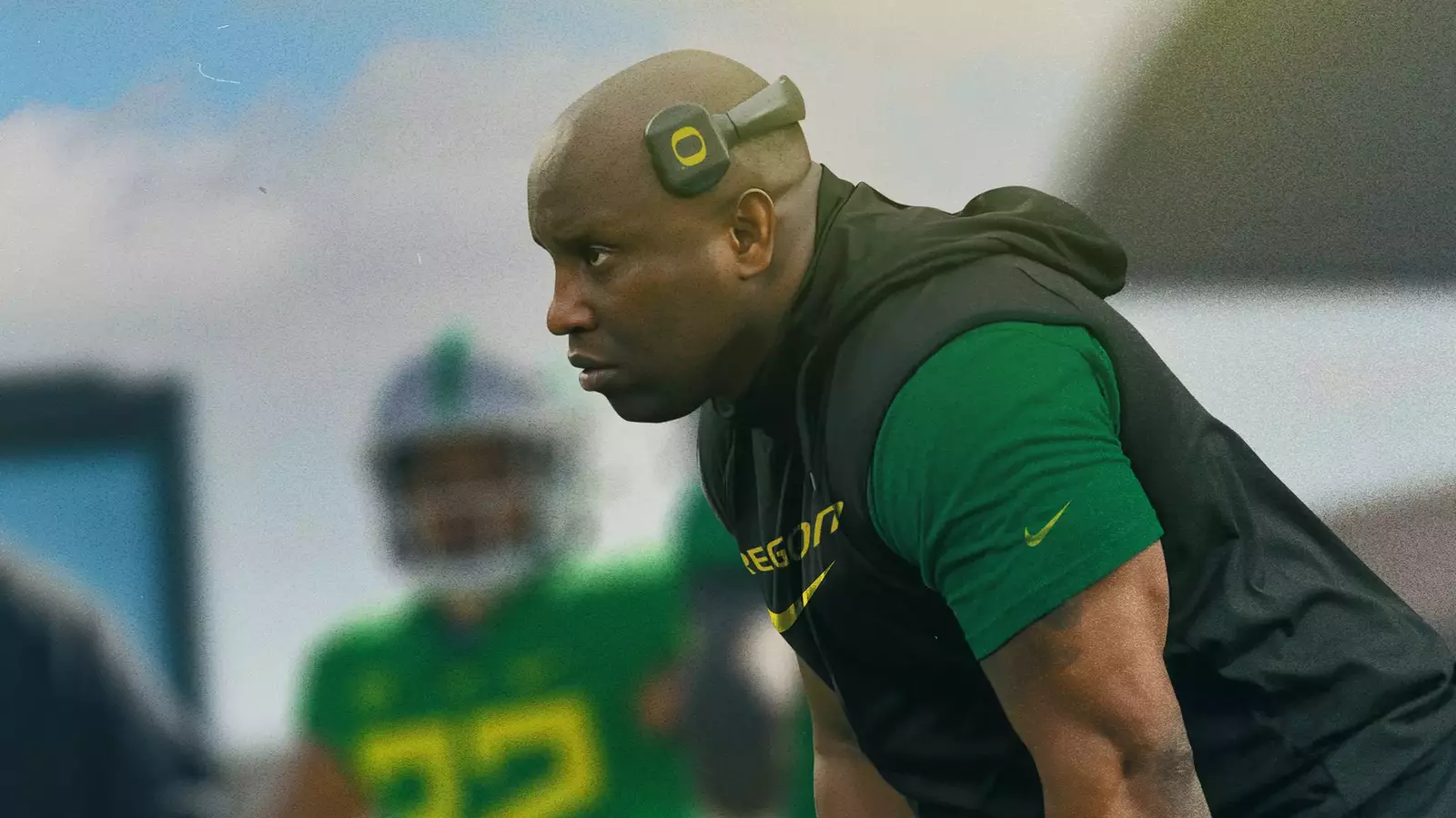 SIDEARM Integrations