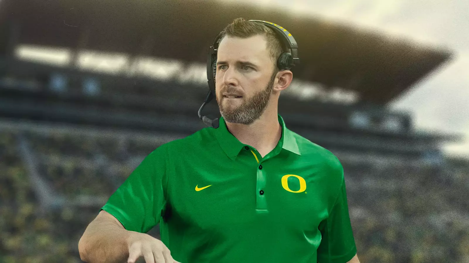 SIDEARM Integrations