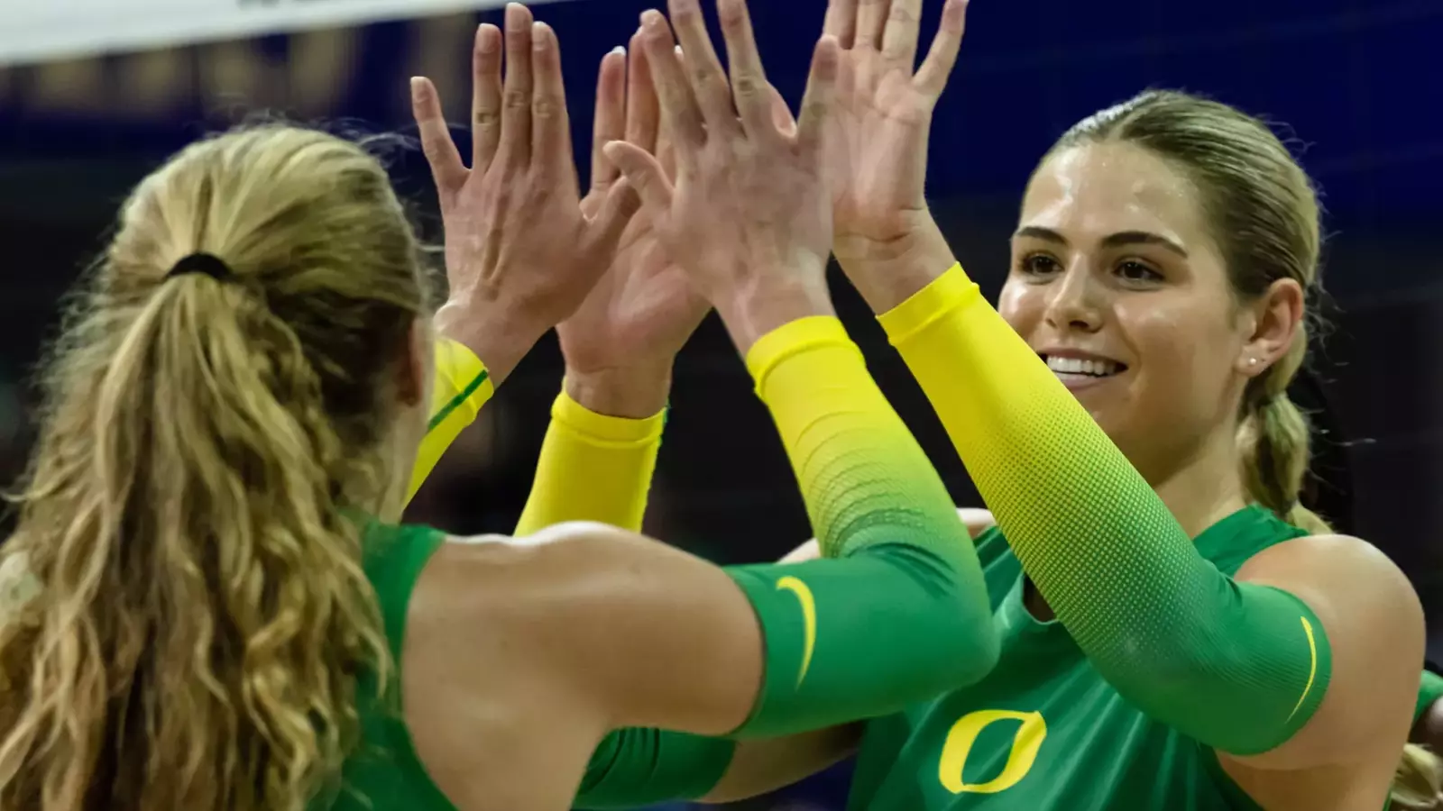 SIDEARM Integrations