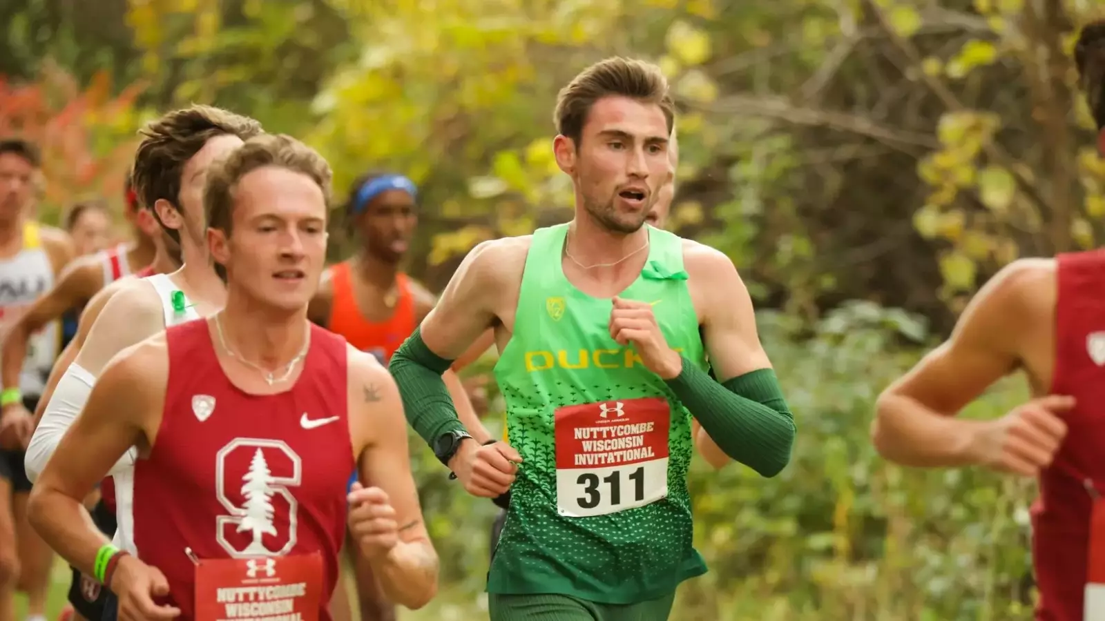 SIDEARM Integrations