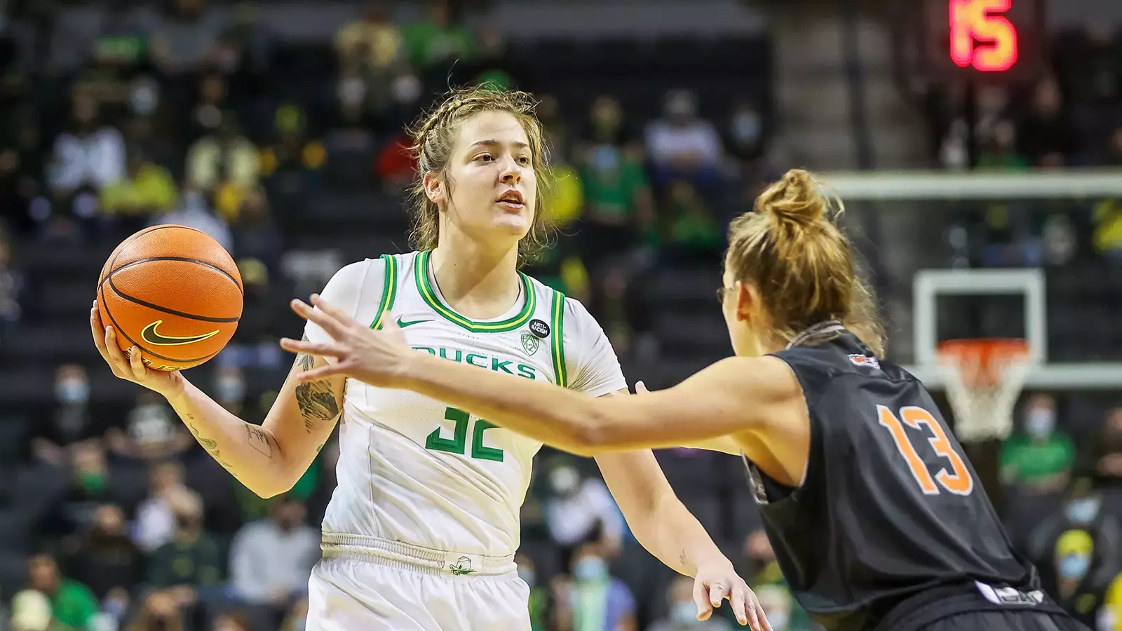 SIDEARM Integrations