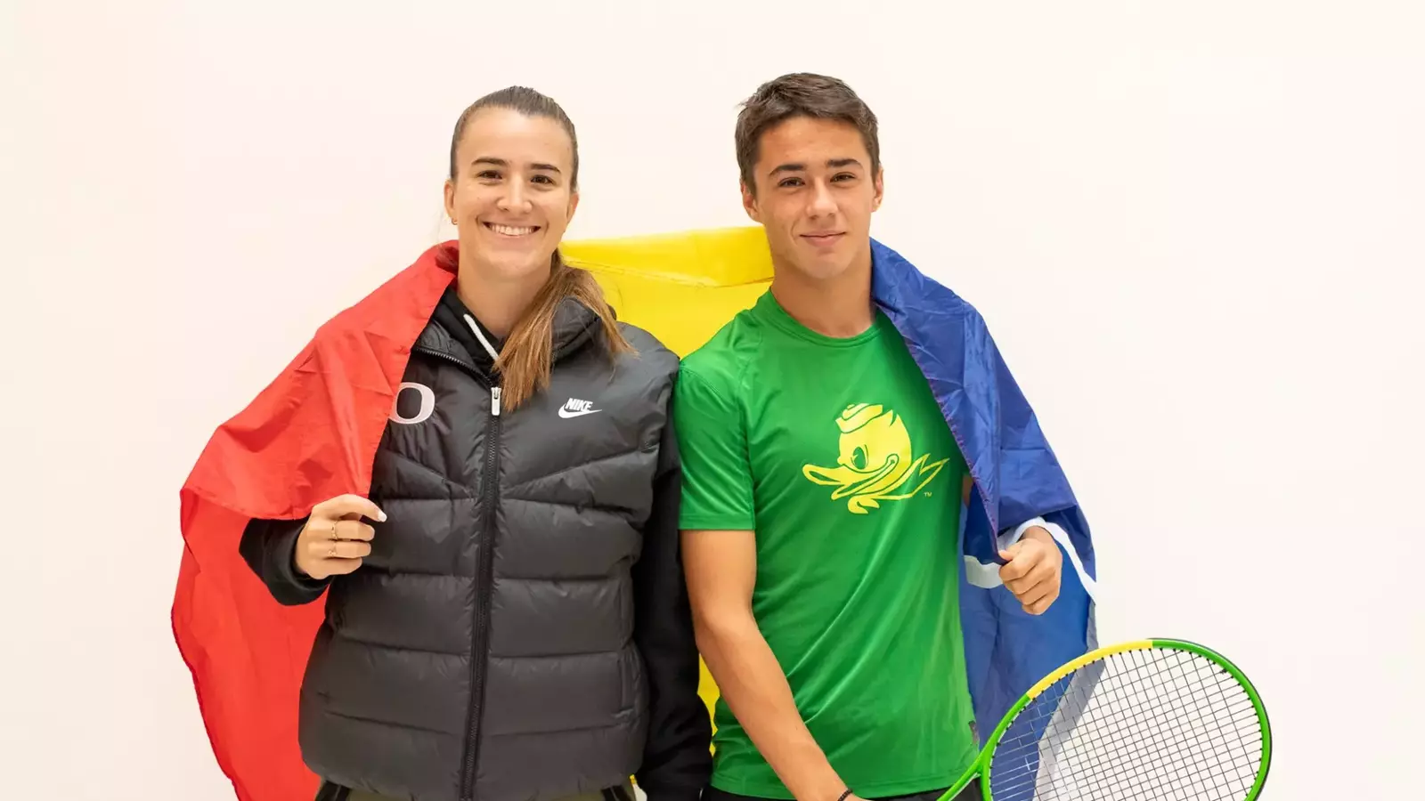 SIDEARM Integrations