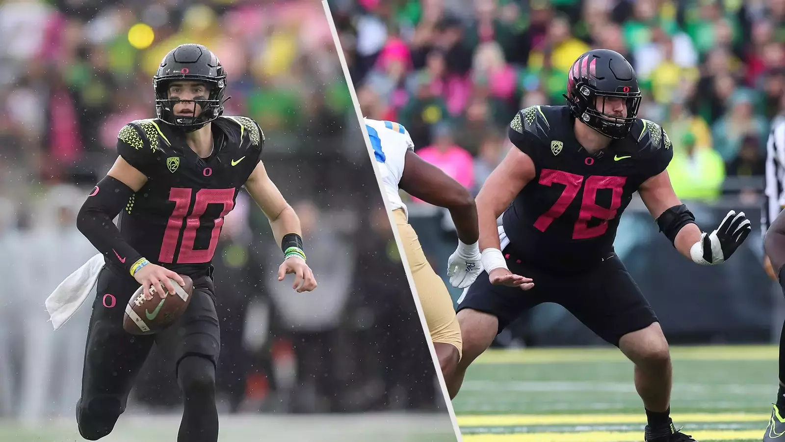 SIDEARM Integrations