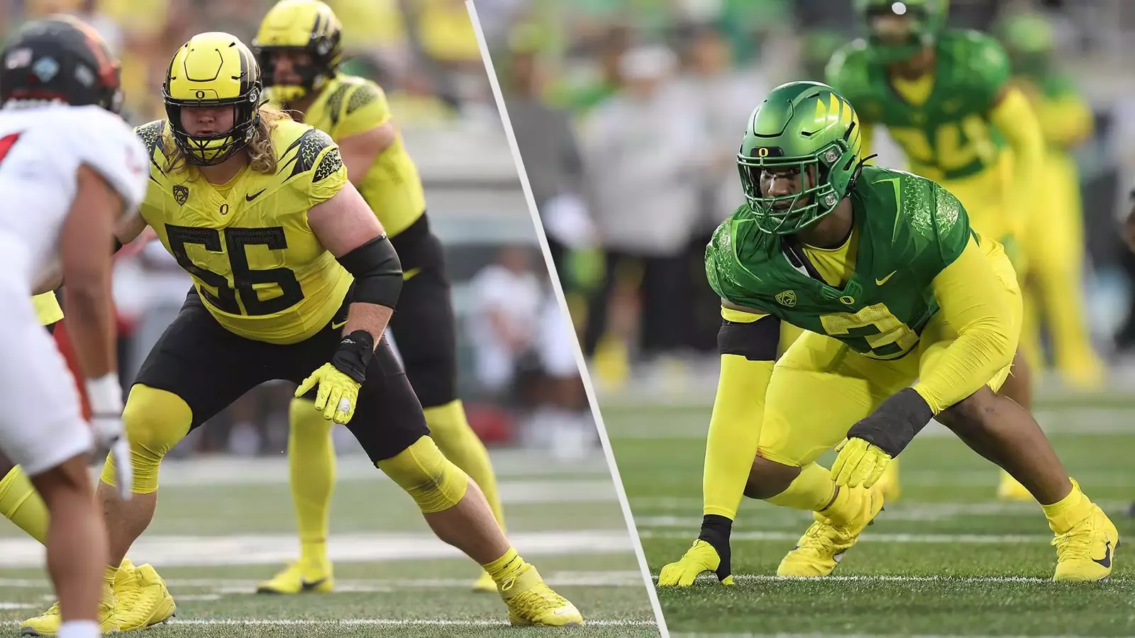 SIDEARM Integrations