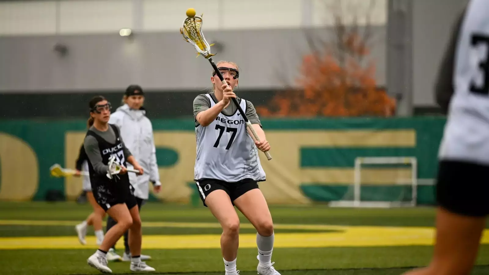 SIDEARM Integrations