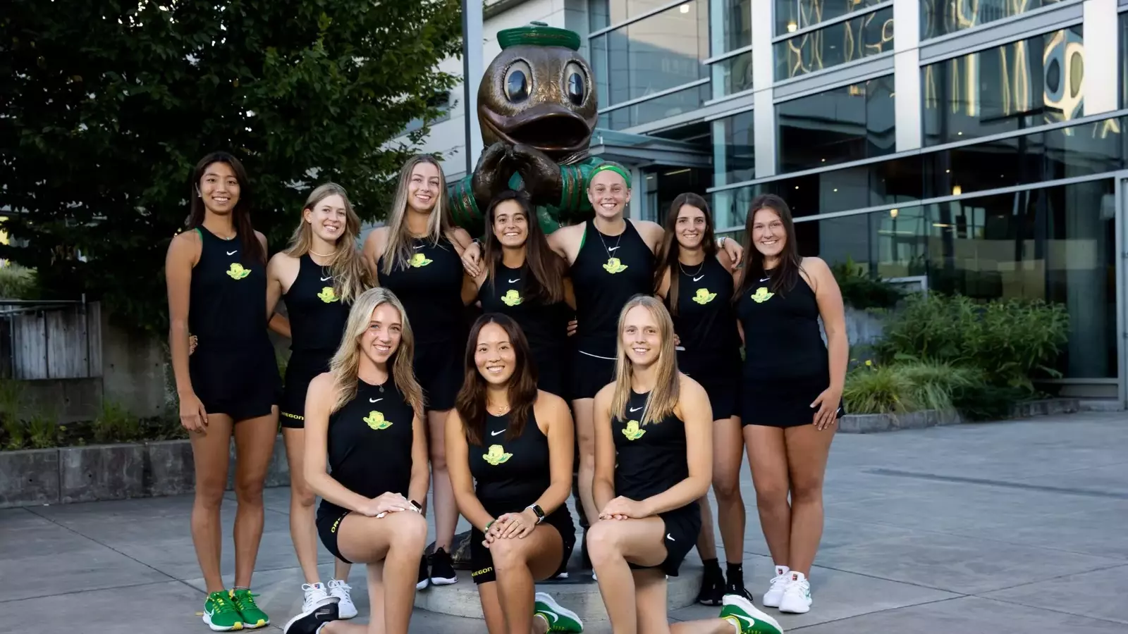 SIDEARM Integrations