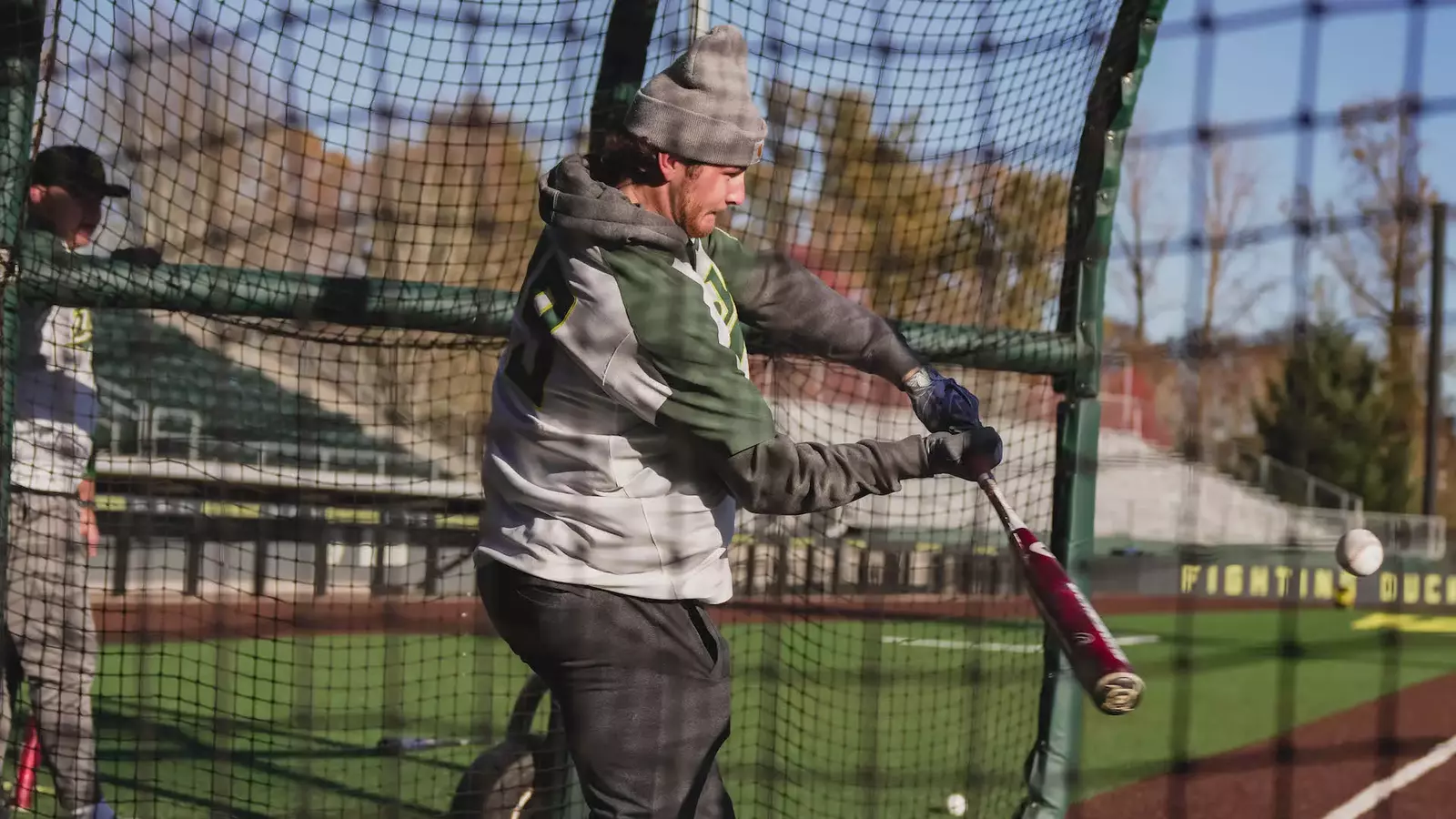 SIDEARM Integrations