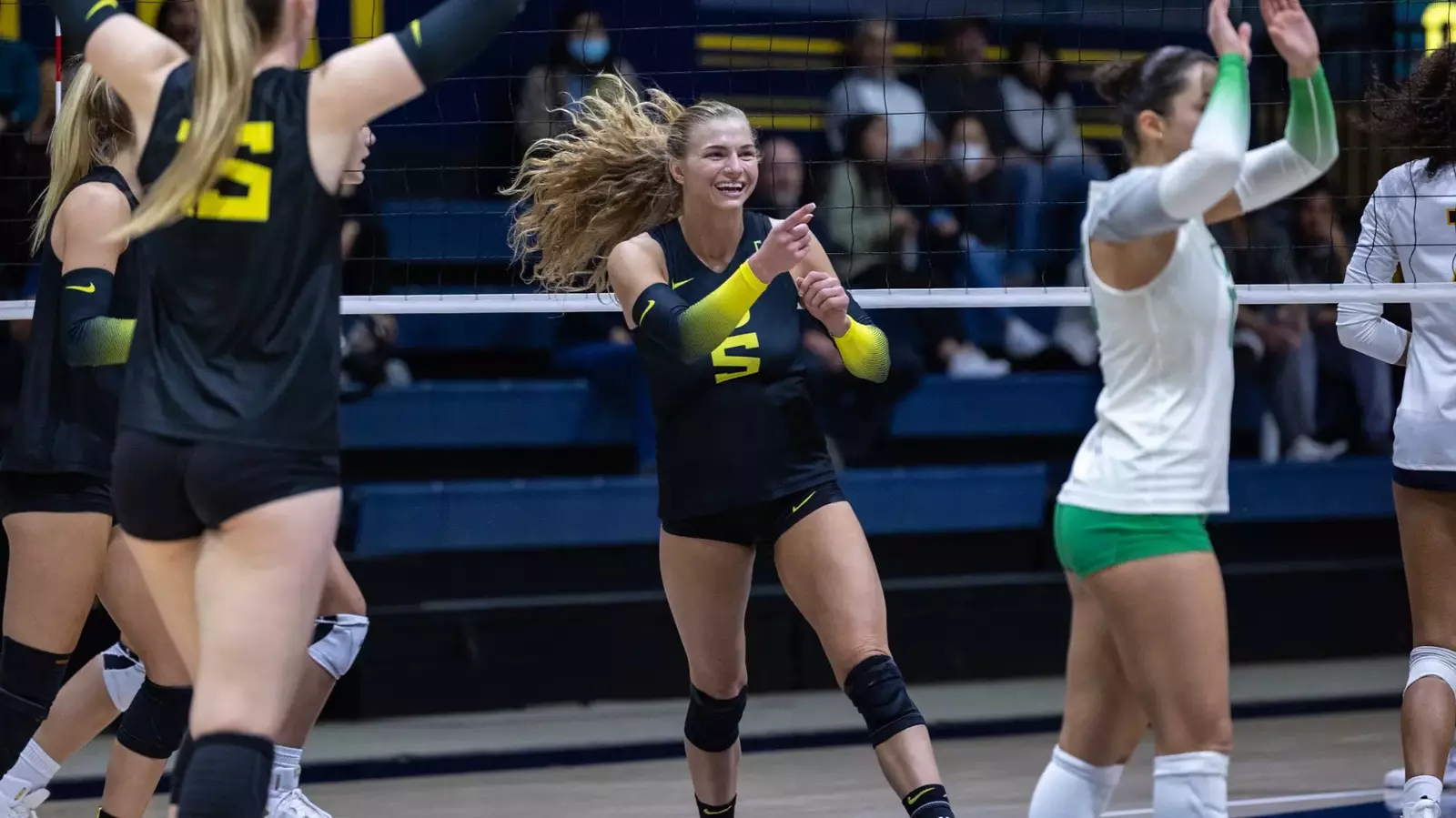 SIDEARM Integrations