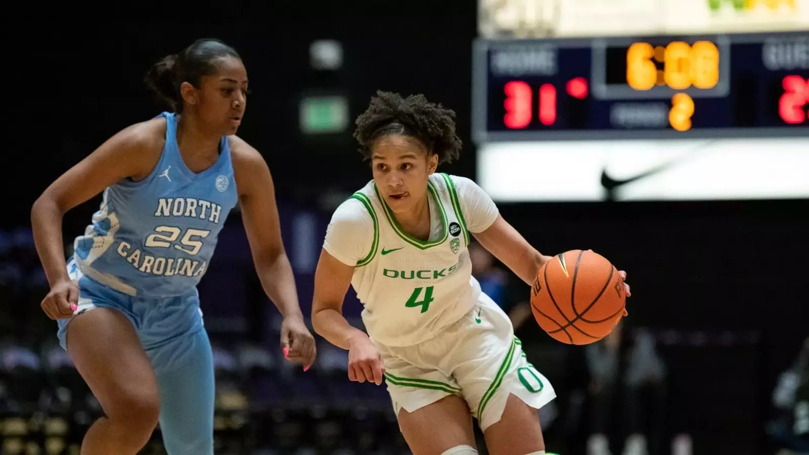 SIDEARM Integrations