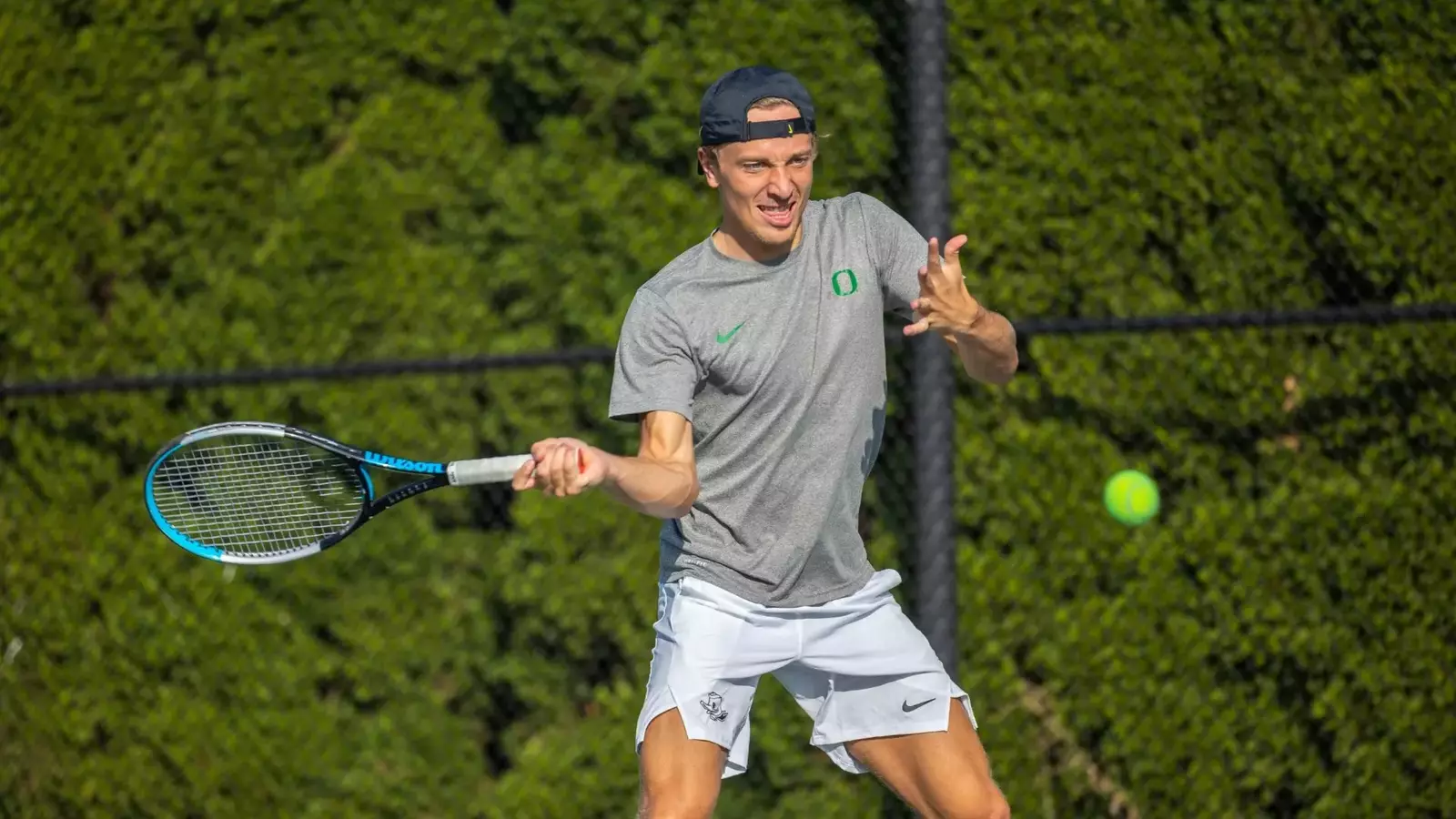 SIDEARM Integrations