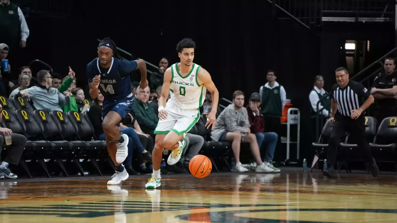 SIDEARM Integrations