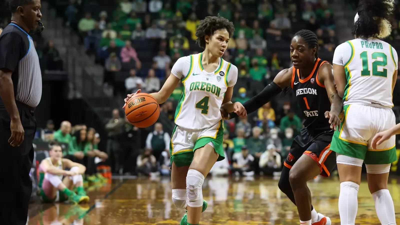 SIDEARM Integrations