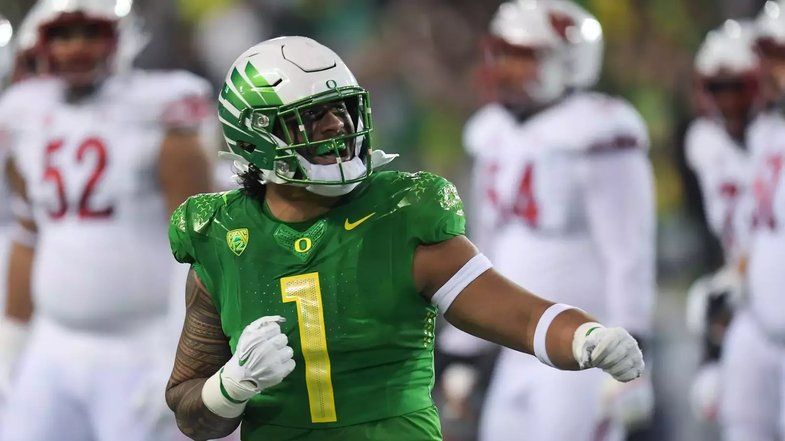 SIDEARM Integrations