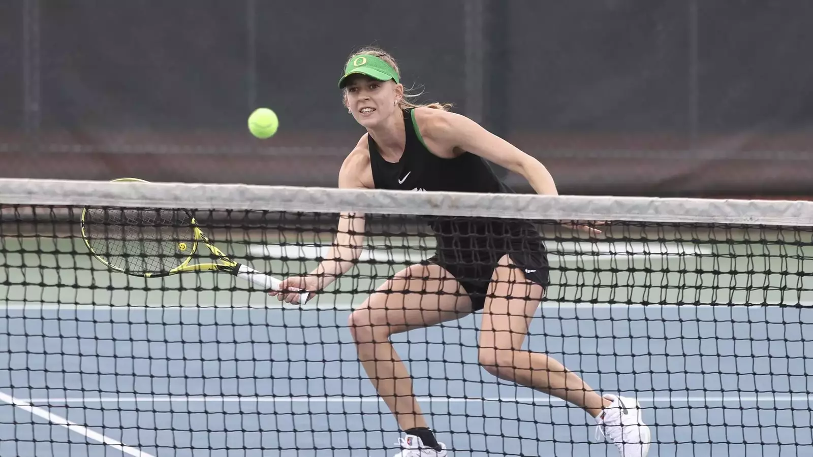 SIDEARM Integrations