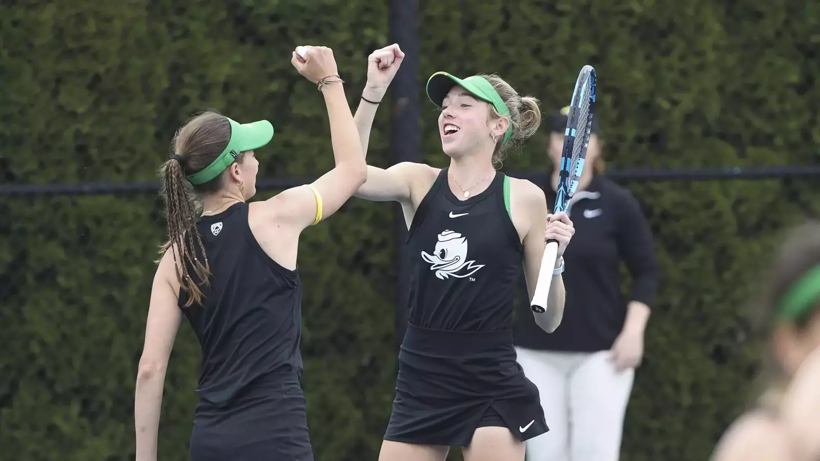 SIDEARM Integrations