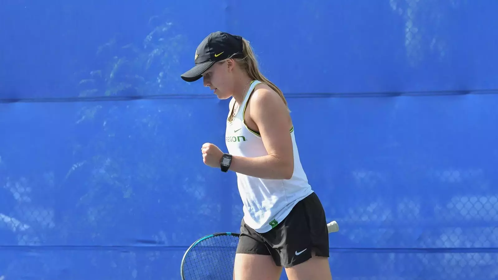 SIDEARM Integrations