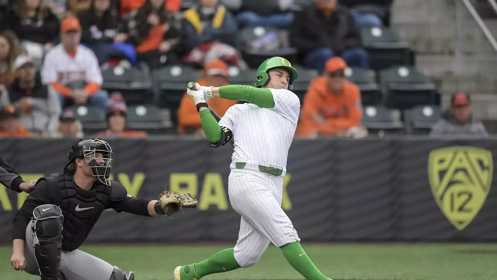 SIDEARM Integrations