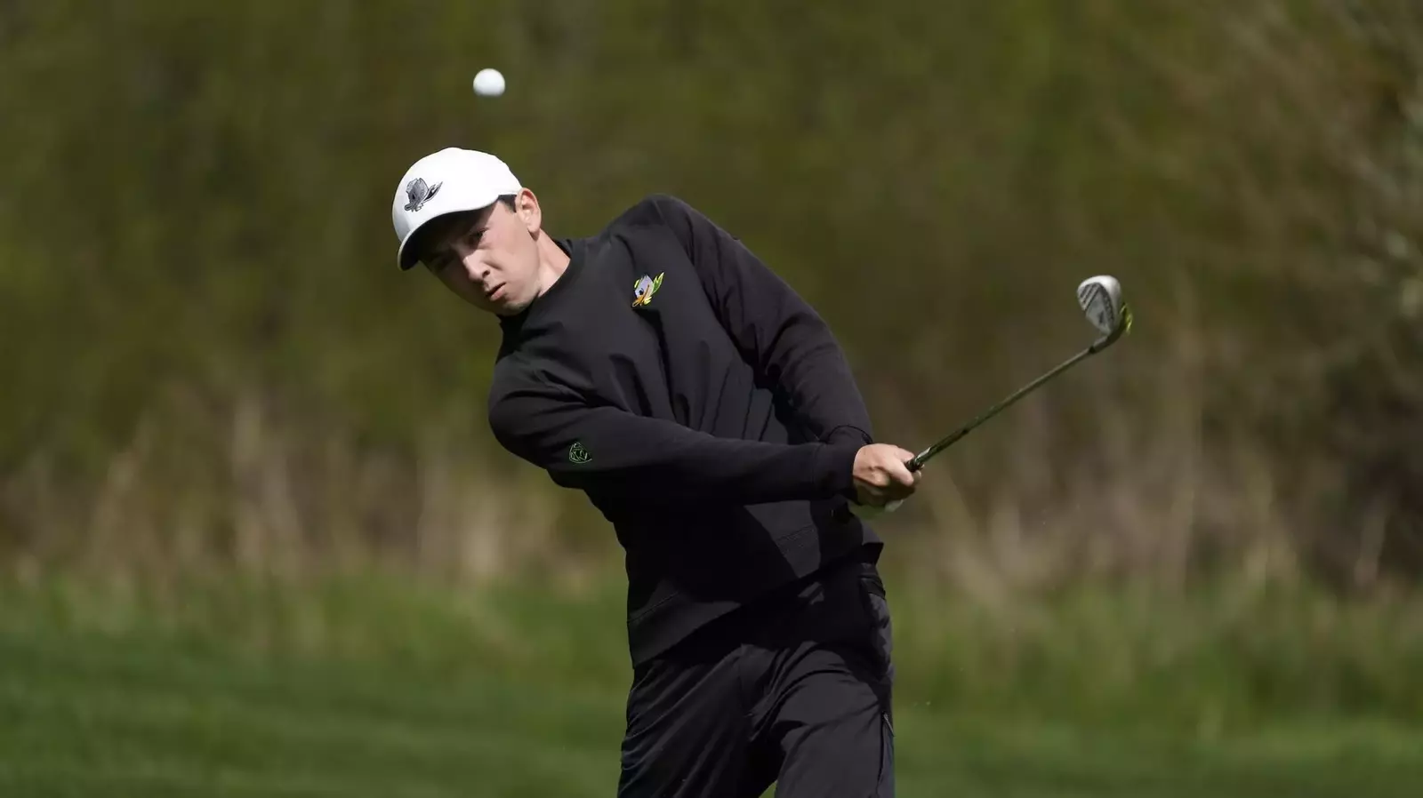 SIDEARM Integrations