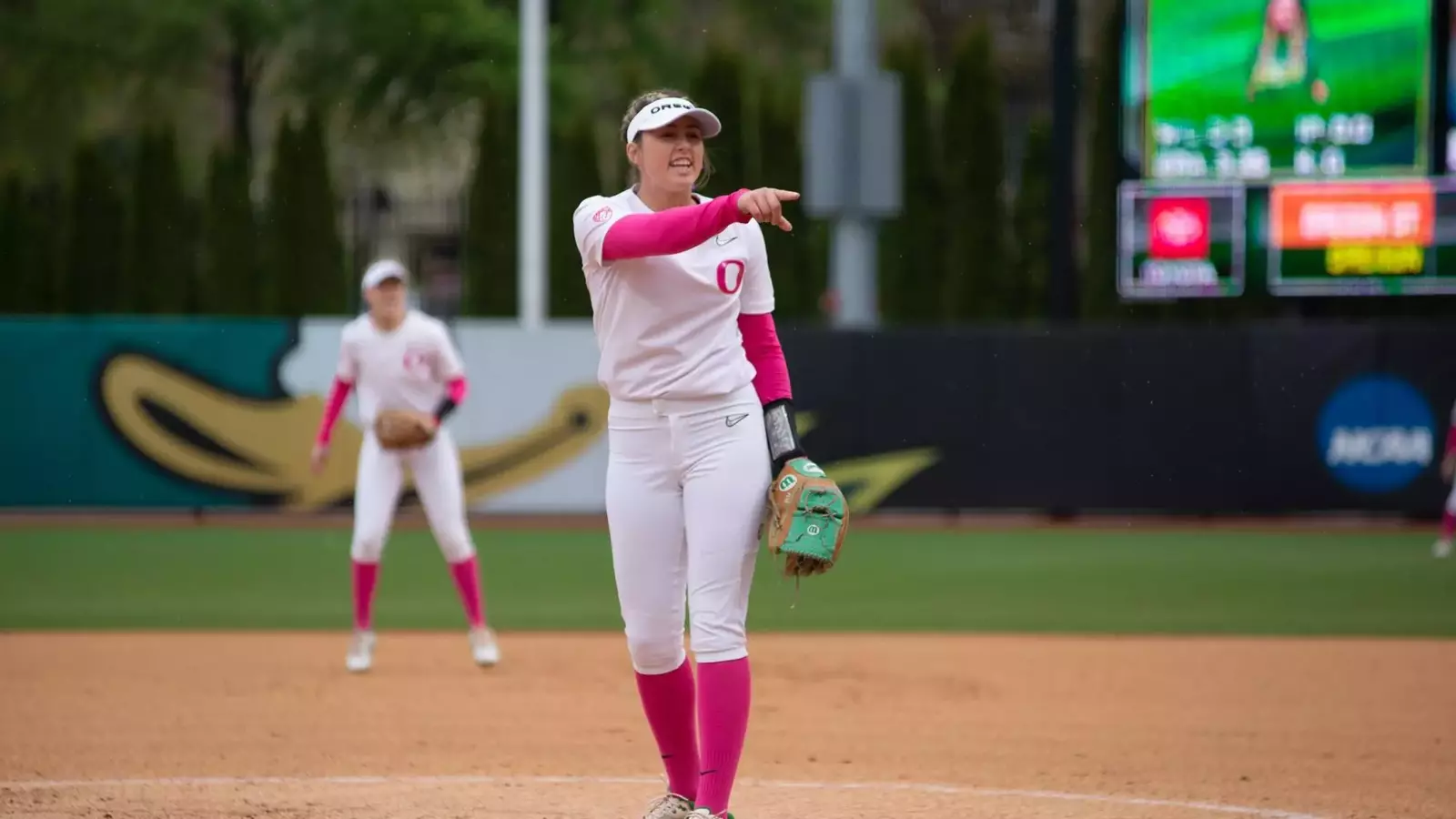 SIDEARM Integrations