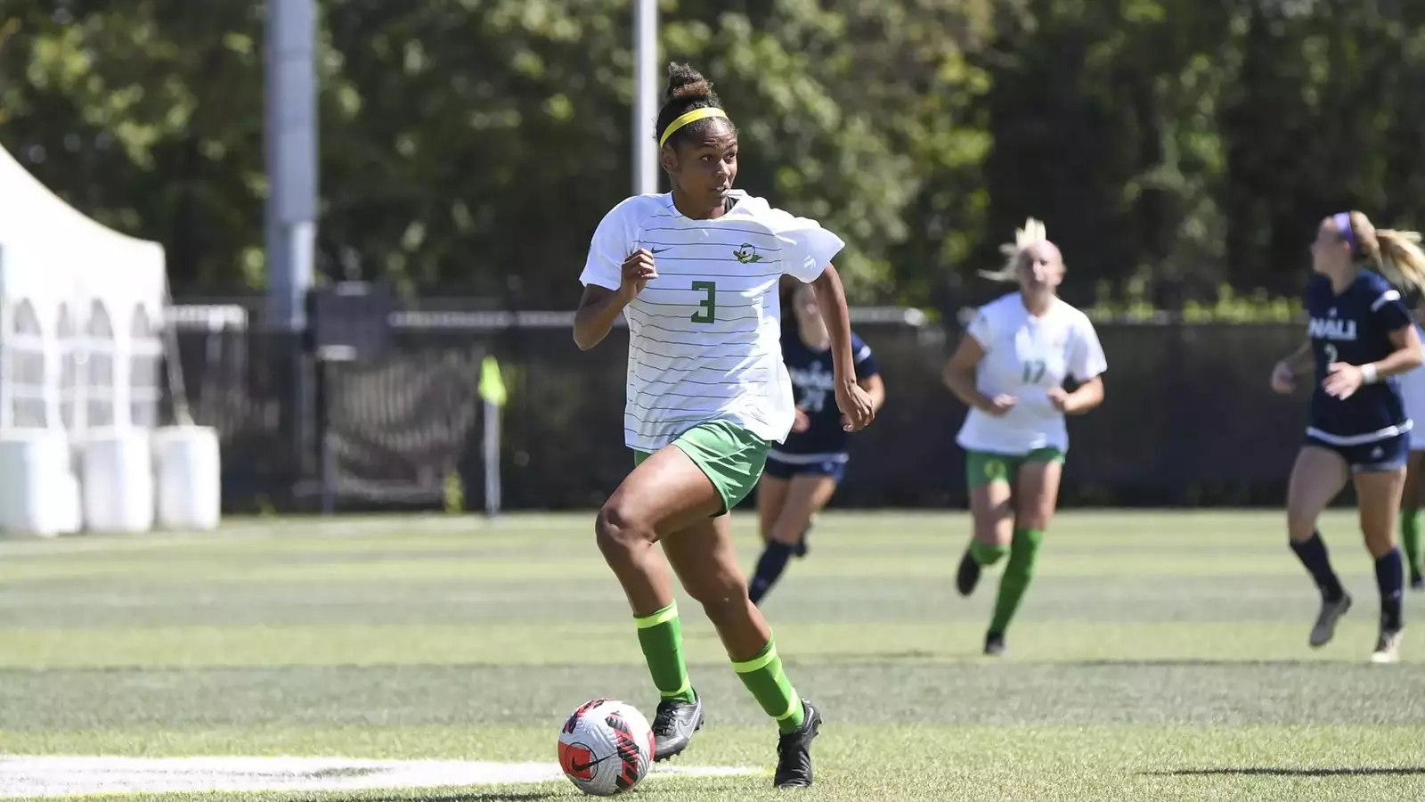 SIDEARM Integrations