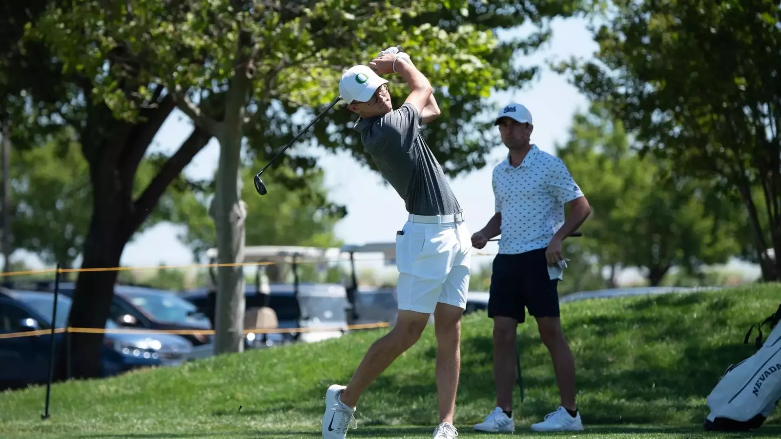 SIDEARM Integrations