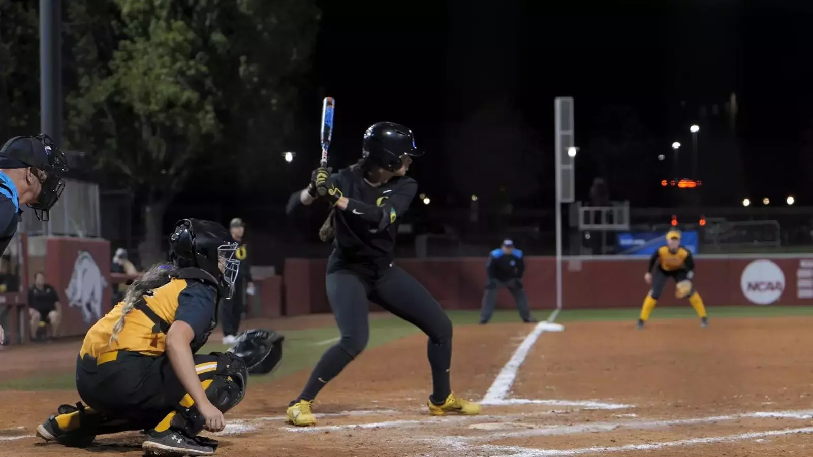 SIDEARM Integrations