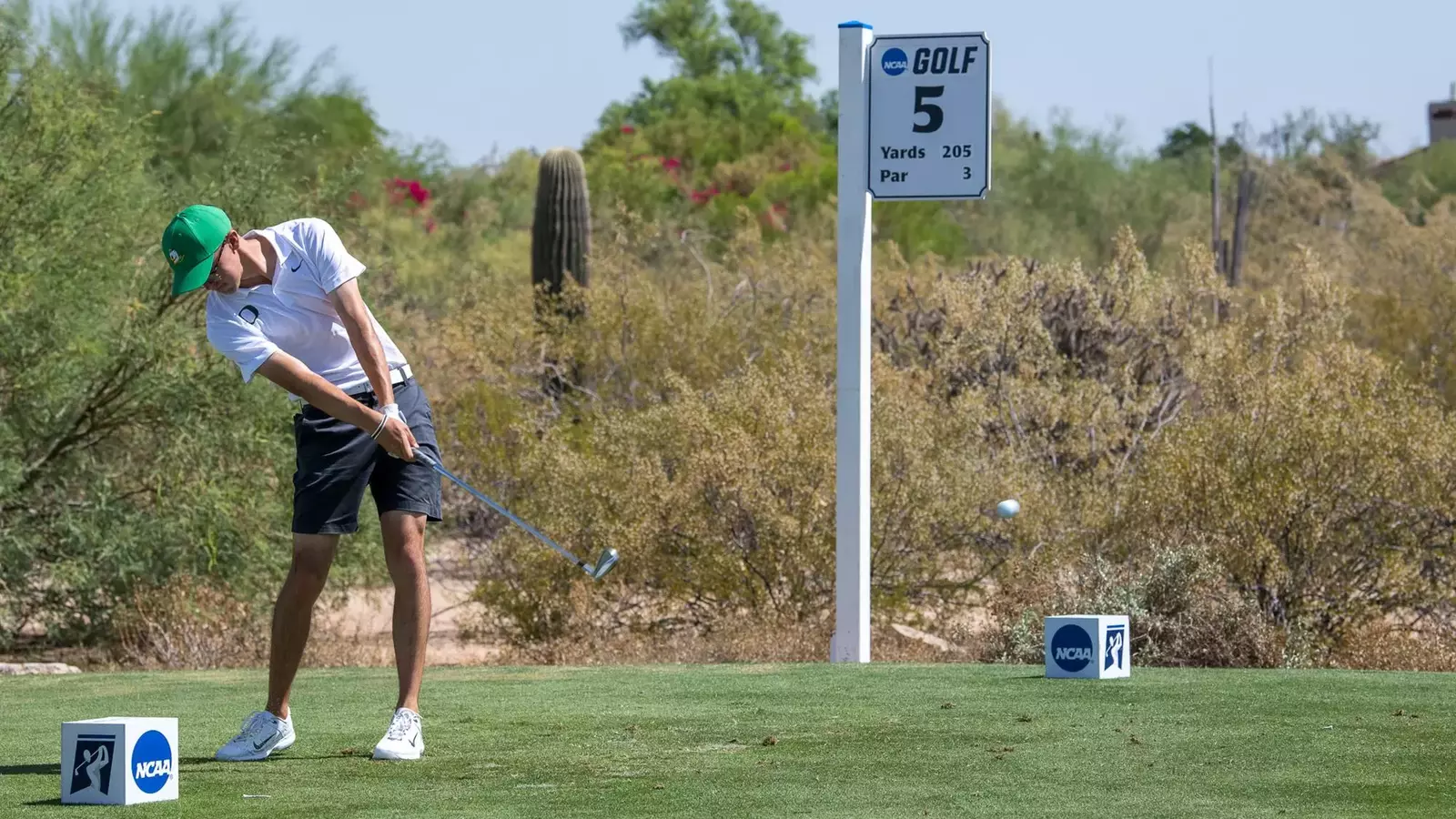 SIDEARM Integrations